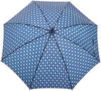 China Rubber Coated Handle 8k Golf Umbrella for Wind Protection and Outdoor Activities for sale