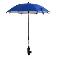 China Kids Children Pram Shade Holder Manual for Custom Strollers Adjustable Baby Stroller for sale