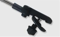 China Custom Color Adjustable Stroller Accessories All in 1 Function for Baby Stroller Umbrella for sale