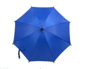China Custom Color Adjustable Stroller Accessories All in 1 Function for Baby Stroller Umbrella for sale