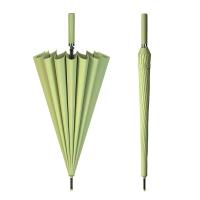 China Customized Designs Logo Printing Automatic Umbrella for Business Advertising Gift for sale