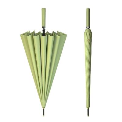 China Customized Designs Logo Printing Automatic Umbrella for Business Advertising Gift for sale