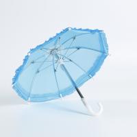 China Mini Mobile Phone Stand Umbrella Toy A Must-have for Sunscreen and Multi-functional for sale