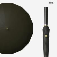 China Customized Designs Logo Printing Automatic Umbrella for Business Advertising Gift for sale