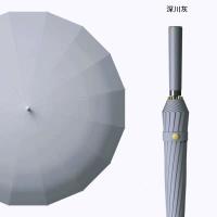 China Customized Designs Logo Printing Automatic Umbrella for Business Advertising Gift for sale