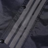 China Rainy Day Adults Mens Rain Jacket Suit Raincoat with Pants Waterproof Working Clothes for sale