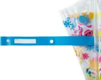 China Shark Printing Kids Umbrella Custom Children Umbrella for Kids POE Japan Umbrella for sale