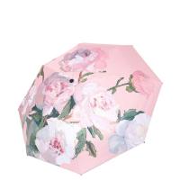 China X505 5 Folding Mini Capsule Umbrella with Picture Custom Logo Accepted Manual Control for sale