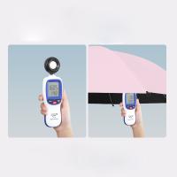 China Customized Children's Car Umbrella for Business Gifts Magic Sunscreen Sun Umbrella for sale
