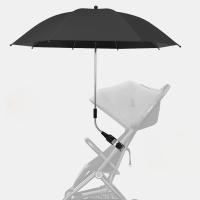 China Customized Children's Car Umbrella for Business Gifts Magic Sunscreen Sun Umbrella for sale