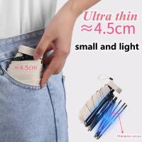 China X503 Ultralight Mini Umbrella Six-Fold Portable for UV Protection and Portability for sale