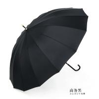 China Custom Long Handle Umbrella with Dual-Purpose Function and Advertising Logo Printing for sale