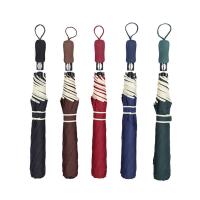 China Lightweight 27inch 8k Folding Umbrella for Custom Art Decor Design Promotion for sale