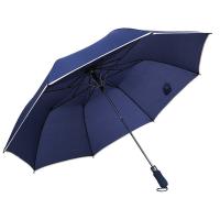 China Lightweight 27inch 8k Folding Umbrella for Custom Art Decor Design Promotion for sale