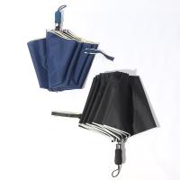 China Lightweight 27inch 8k Folding Umbrella for Custom Art Decor Design Promotion for sale