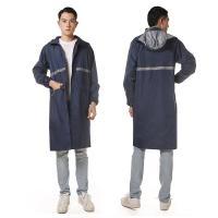 China Printing Customized Designs Logo Printing Adult Men and Women Windbreaker for sale