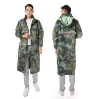 China Printing Customized Designs Logo Printing Adult Men and Women Windbreaker for sale