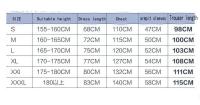 China Customized Black Blue Men's Nylon Polyester PVC Coating Raincoat for Motorcycle Riding for sale