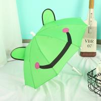 China Lightweight Umbrella for Boys and Girls in Elementary School Creative Cartoon Design for sale