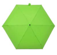 China Manual Control Banana Umbrella for Children Cute Cloud Design and Durable Alloy Frame for sale