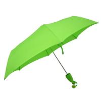China Children's Umbrella with Custom Logo Travel Occasion Gift Banana Fruit Umbrella for sale