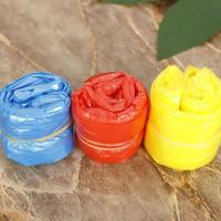China RAINWEAR Rain-proof Pants Disposable Raincoat for People Products Cute Rain Coat for sale