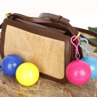 China RAINWEAR Rain-proof Pants Disposable Raincoat for People Products Cute Rain Coat for sale
