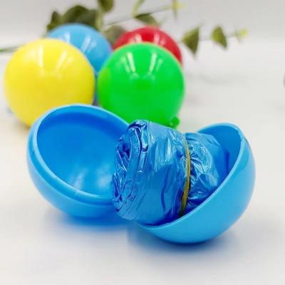 China Disposable Raincoat Waterproof Rain Cover for Travel and Outdoor Activities for sale