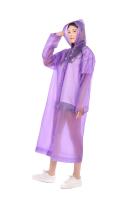China Boys and Girls Rainproof Suit Full Body Kindergarten Poncho Customized Color RAINWEAR for sale