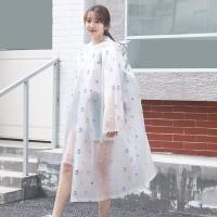 China Female Single Battery Electric Bike with Long Body Raincoat and Rainstorm-Proof Design for sale