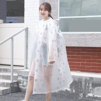 China Female Single Battery Electric Bike with Long Body Raincoat and Rainstorm-Proof Design for sale