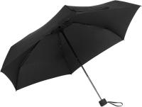 China Small Windproof Rainproof UV-Proof Umbrella Advertising Umbrella for Outdoor Occasion for sale