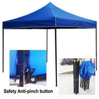 China Outdoor Funiture Customized Big Garden Sun Beach Parasol for Patio Tent Umbrella for sale