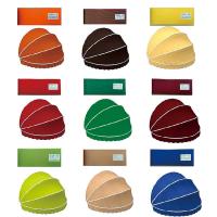 China Oxford Fabric French Style Economical Canopies for Commercial Outdoor Ball Shape Gazebos for sale