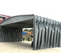 China Custom Made Awnings Balcony Electric Aluminum Strong Arm Automatic Retractable Awning for sale