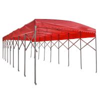 China Electric Balcony Aluminum Strong Arm Retractable Awning with Manual Operation and Canopy for sale