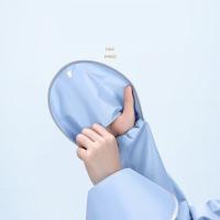 China Stay Protected in the Rain Sleek Raincoat for Men and Women Riding Electric Vehicles for sale