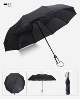 China X306 Custom Logo Paraguas All in 1 Function and 103cm Open Diameter for Sun Protection for sale