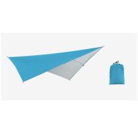 China Customized Logo Waterproof Canopy Gazebo for Outdoor Activities and Events for sale