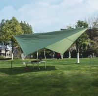 China Customized Logo Waterproof Canopy Gazebo for Outdoor Activities and Events for sale