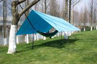 China Customized Logo Waterproof Canopy Gazebo for Outdoor Activities and Events for sale