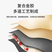 China 190T Pongee Three Fold Manual Sun Umbrella for UV Protection and Printing Advertising Logo for sale