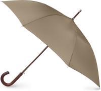 China Personal Umbrella Sun Protection Female Creative Korea Parasol Wooden Handle Umbrella for sale