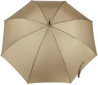 China Personal Umbrella Sun Protection Female Creative Korea Parasol Wooden Handle Umbrella for sale
