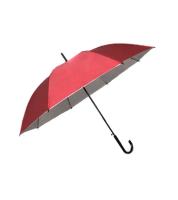 China Advertising Umbrella Custom Logo Printing Umbrella Vending Machine for Business Gifts for sale