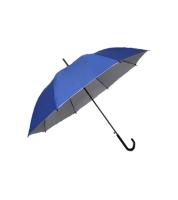 China Advertising Umbrella Custom Logo Printing Umbrella Vending Machine for Business Gifts for sale