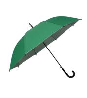 China Advertising Umbrella Custom Logo Printing Umbrella Vending Machine for Business Gifts for sale