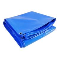 China Custom Made Galvanized Steel Frame Waterproof Canopy for 500G 550G 600G 650G Tarpaulin for sale