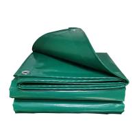 China Custom Made Galvanized Steel Frame Waterproof Canopy for 500G 550G 600G 650G Tarpaulin for sale