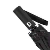 China X309 12K Strong Wind Resistant Folding Automatic Men and Women Umbrella for All in 1 for sale